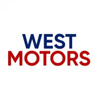 Иконка канала WESTMOTORS