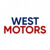 Иконка канала WESTMOTORS