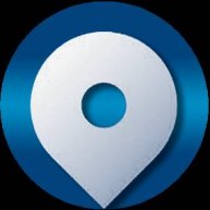 Иконка канала Мегаполис