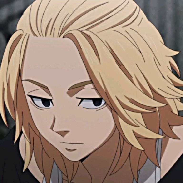 Иконка канала DrakezzƊąţøęx