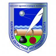Иконка канала Калужская областная нотариальная палата