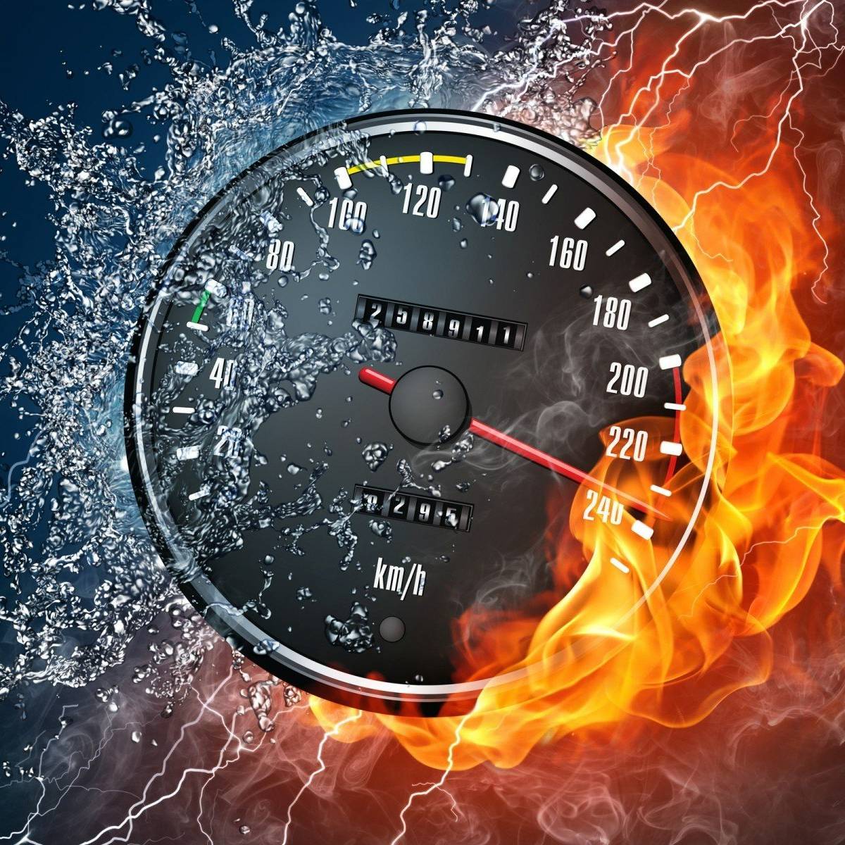 Иконка канала Соответственно Карок