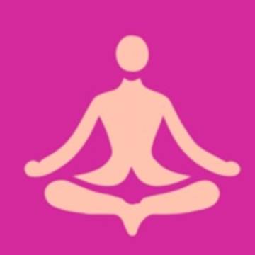 Иконка канала Психолог Елена Полухина