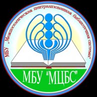 Иконка канала Библиотека Горного улуса