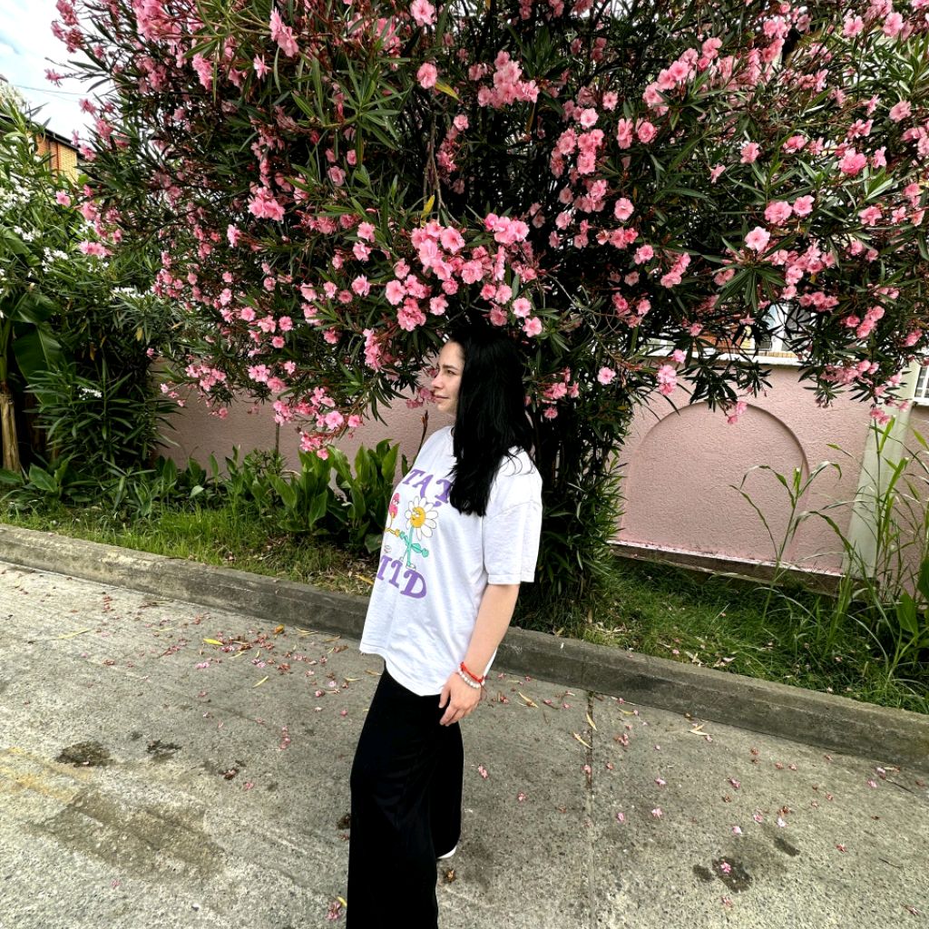 Иконка канала tanya_flaks