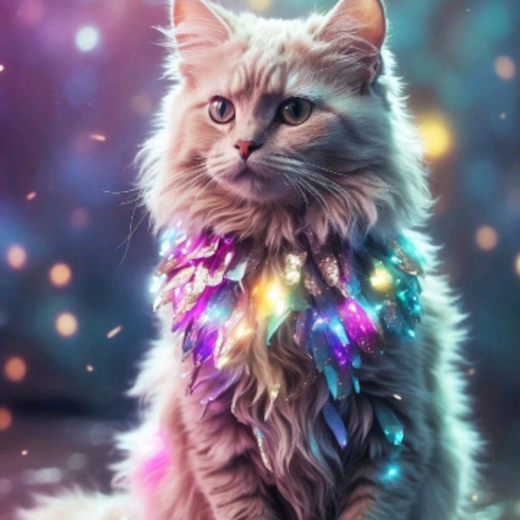 Иконка канала I'm Katya