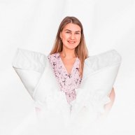 Иконка канала Наталья Николаева