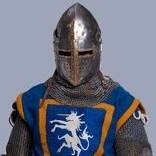 Иконка канала litic29