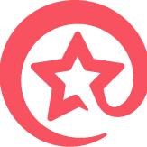 Иконка канала ASTRO7.RU: астрология, гадания, экстрасенсы