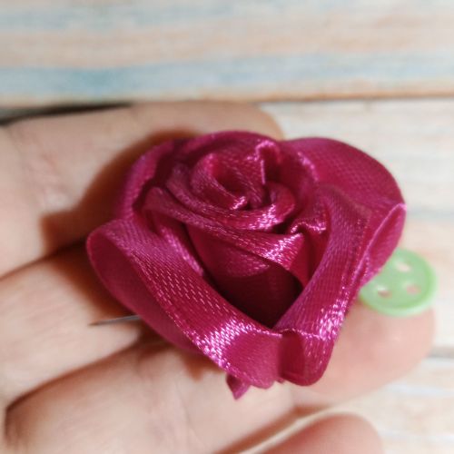 Иконка канала Svetlana K.