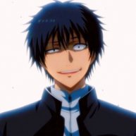 Иконка канала Ammi_Ak