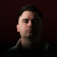 Иконка канала Белехов Live