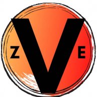 Иконка канала Игротур