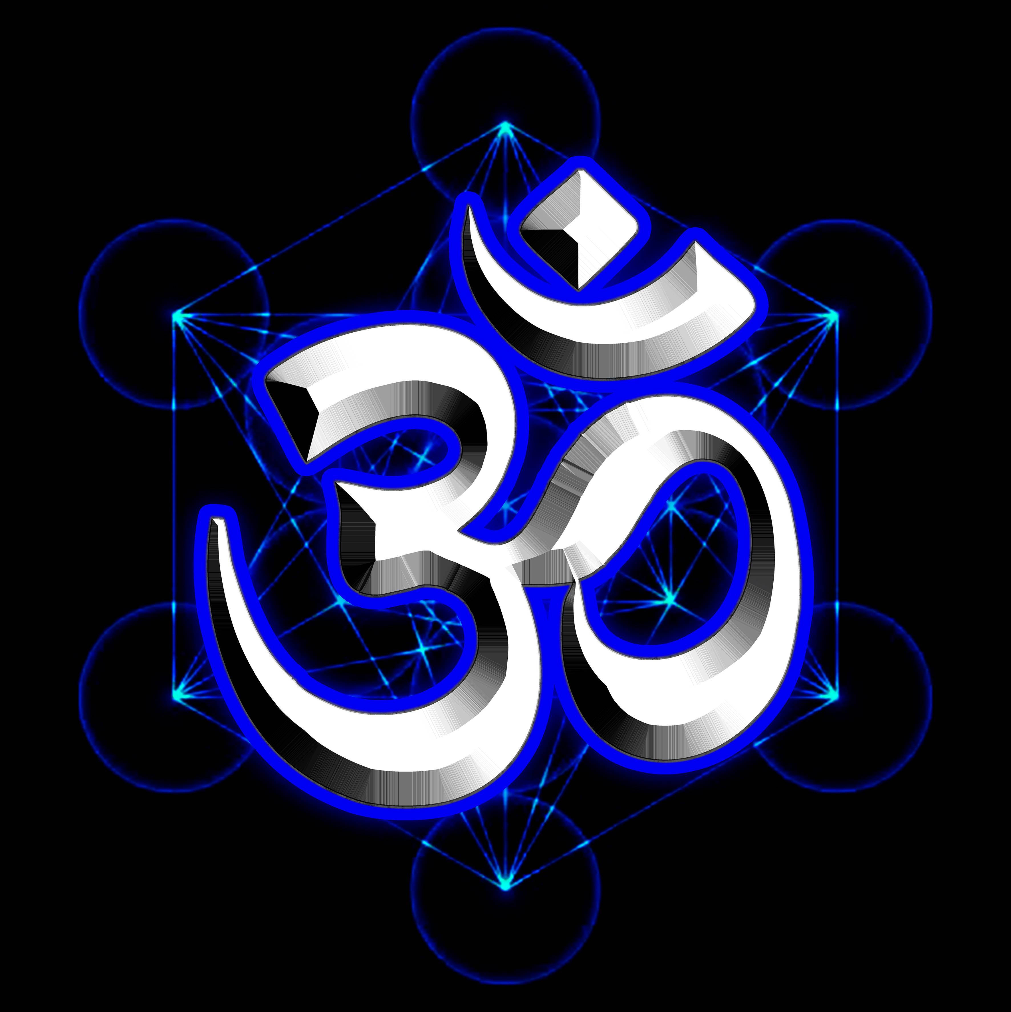 Иконка канала Вселенная Внутри Тебя