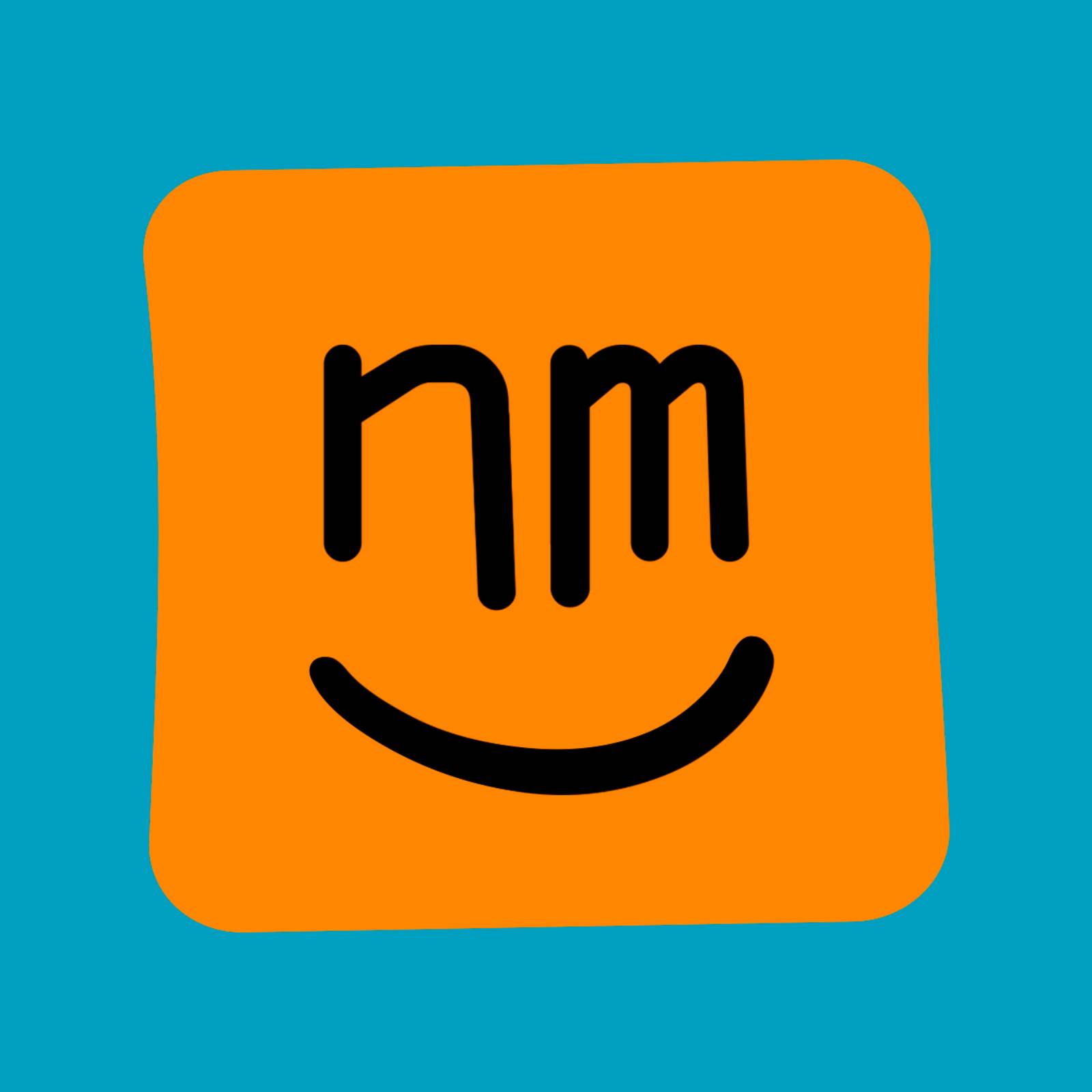 Иконка канала Привет, маркетинг! n⌣m Надежда Шеина