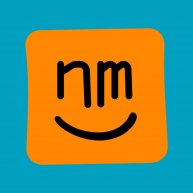 Иконка канала Привет, маркетинг! n⌣m Надежда Шеина