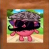 Иконка канала Zona maksa.