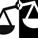 Иконка канала zhannaiuzvak