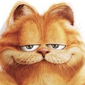 Иконка канала Смехотерапия