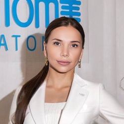 Иконка канала Юлия Котова АТОМИ РОССИЯ