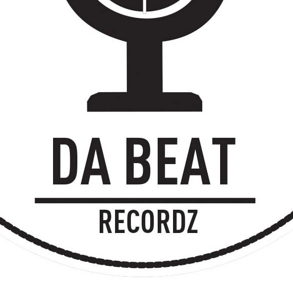 Иконка канала Da Beat