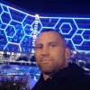 Иконка канала Жизнь шахбоксёра