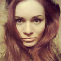 Иконка канала Проверь талант online