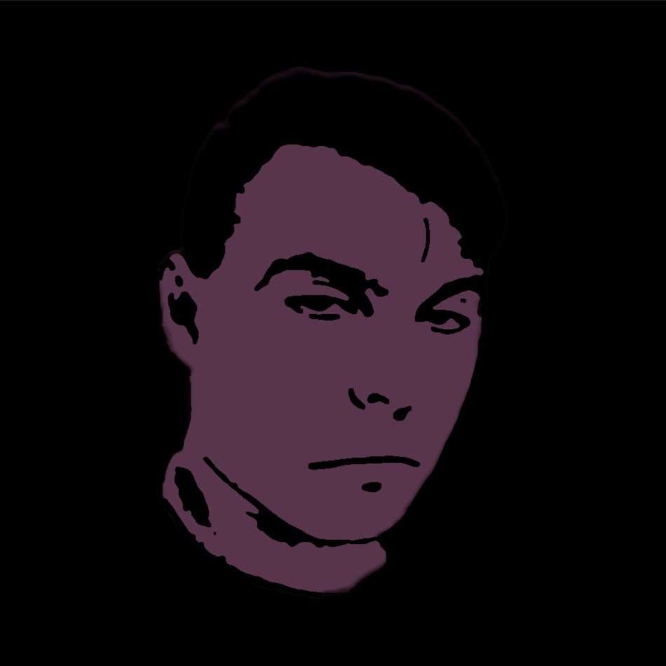 Иконка канала leiniks