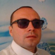 Иконка канала Андрей Варенников