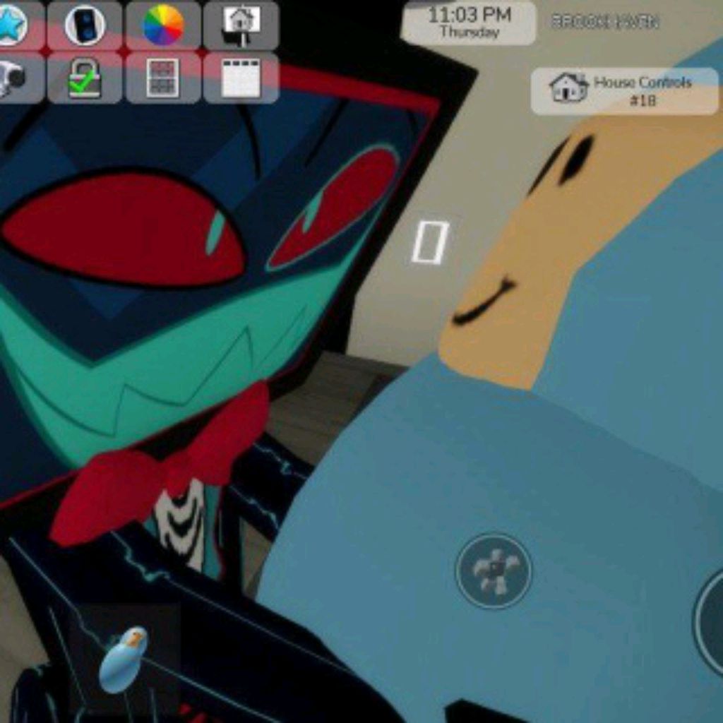 Иконка канала 𝗠𝗮𝗸𝗮ִ ࣪𖤐