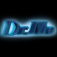 Иконка канала Dr.Mo