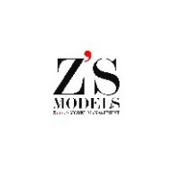 Иконка канала КАТЯ РОМАШКИНА