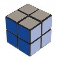 Иконка канала ООО АВМ-Энерго