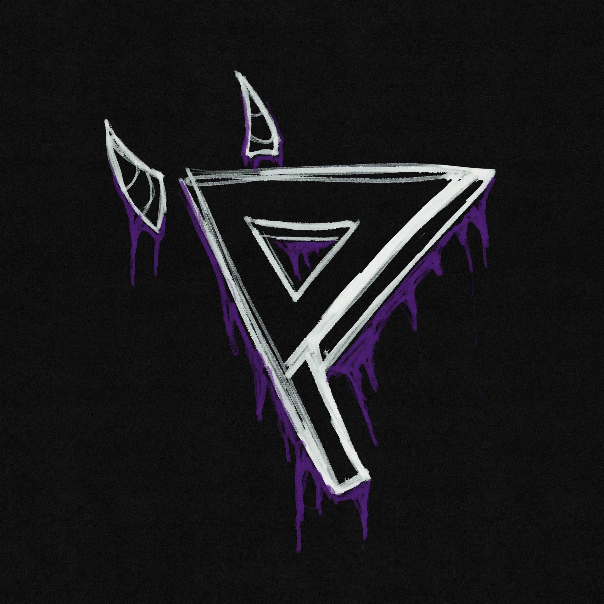 Иконка канала русласкаа