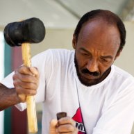 Иконка канала Своими Руками