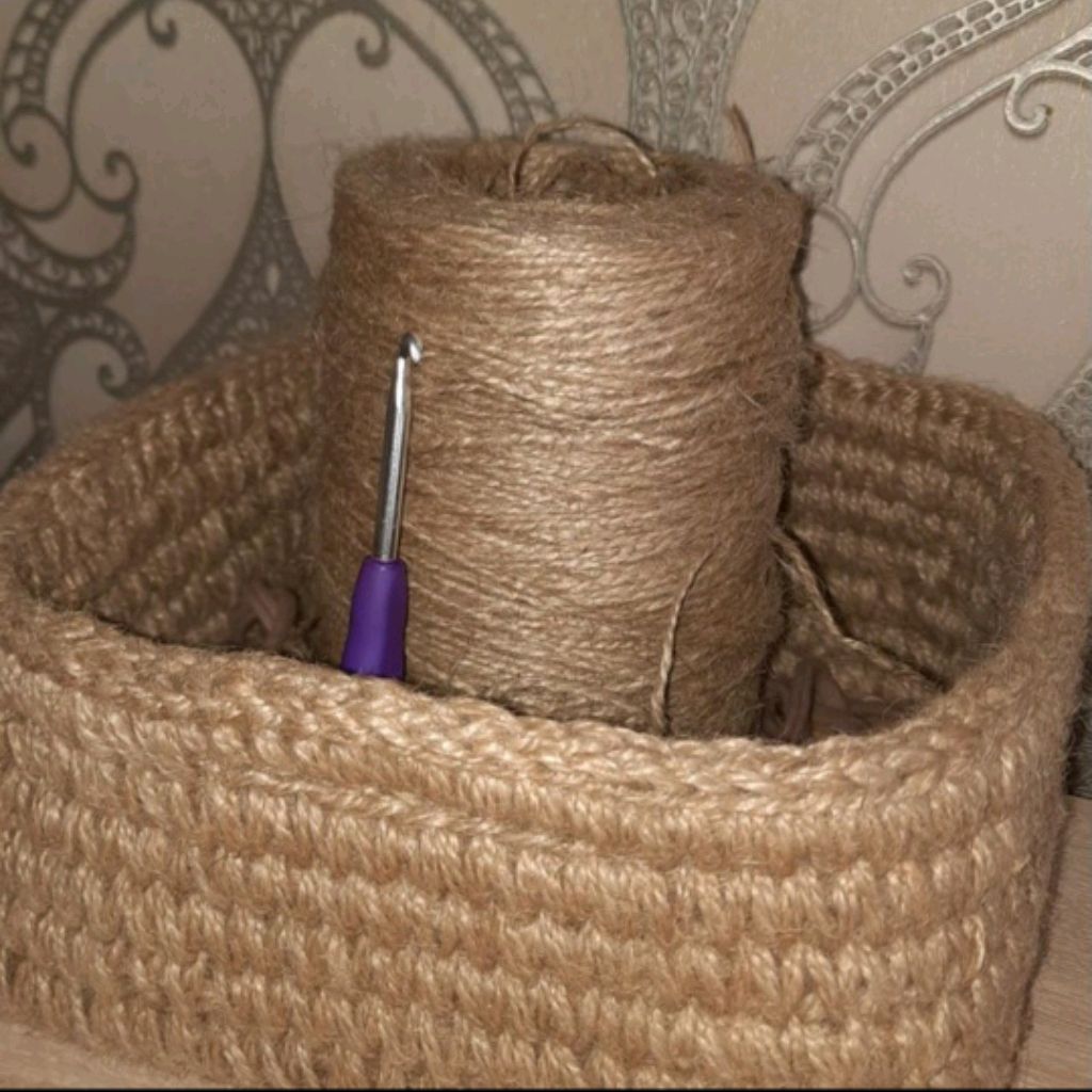 Иконка канала Кудесница