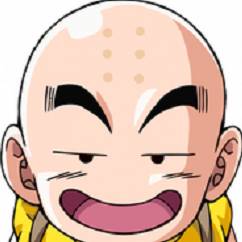 Иконка канала Critique MAJ