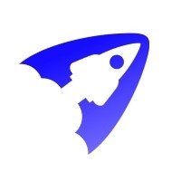 Иконка канала МелмакРу