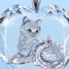 Иконка канала Прикольное видео