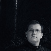 Иконка канала Дмитрий Кривенков