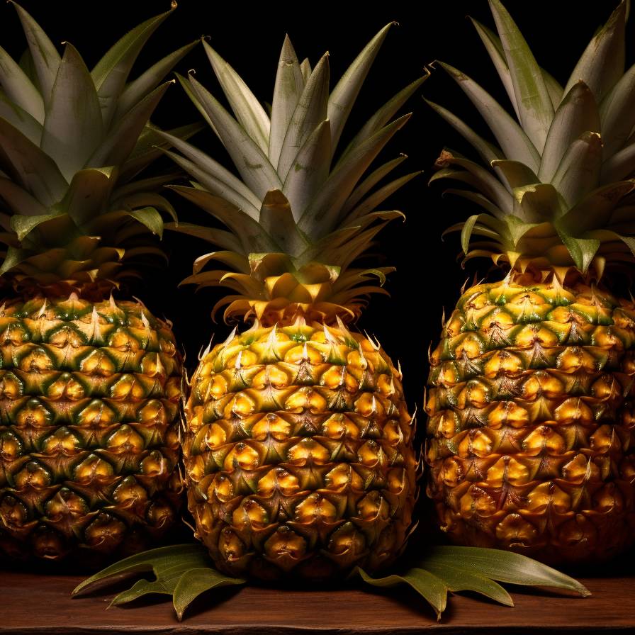 Иконка канала Кулинарная Хроника