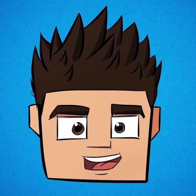 Иконка канала Kudryavtsev ► Play