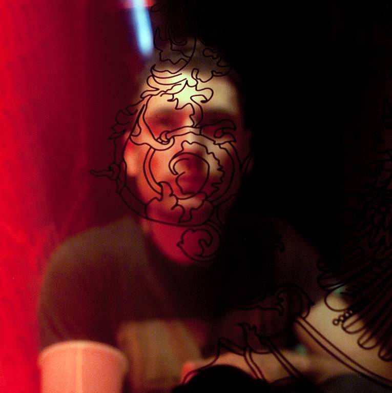 Иконка канала Макс Точило