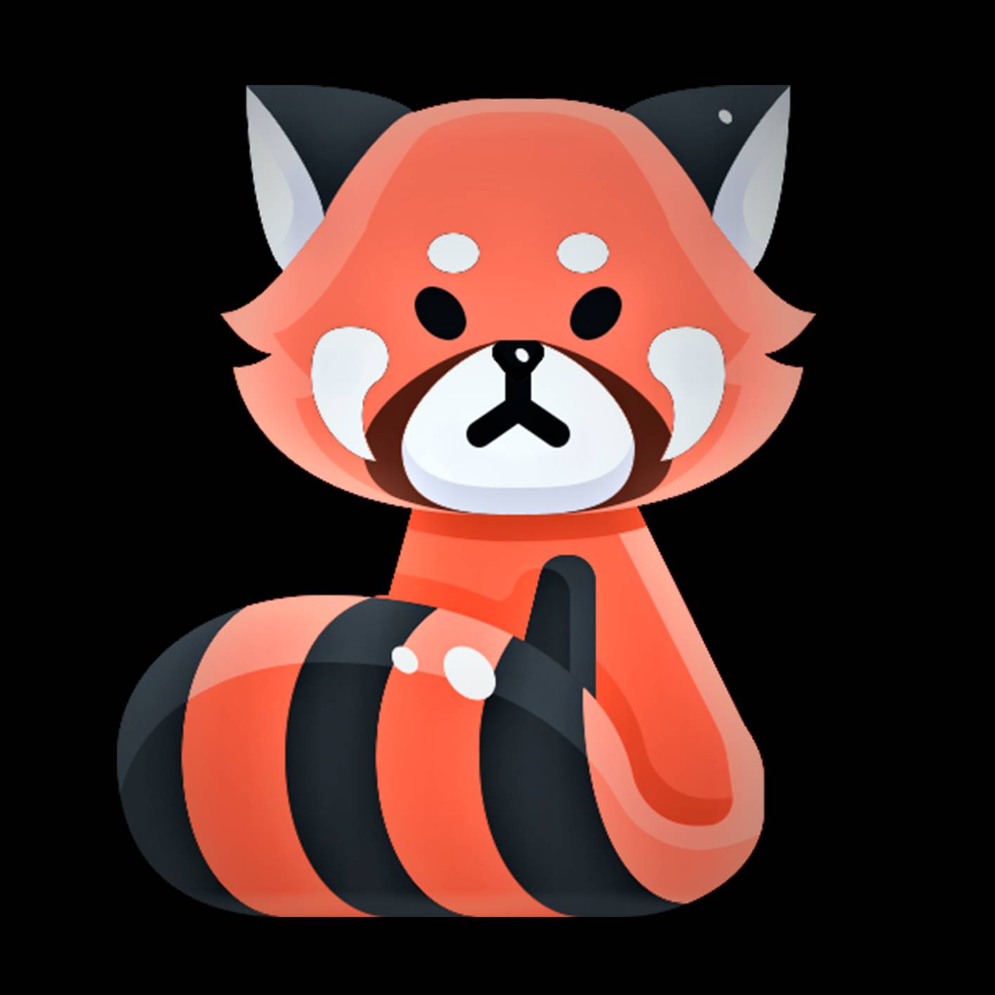 Иконка канала Nonemich