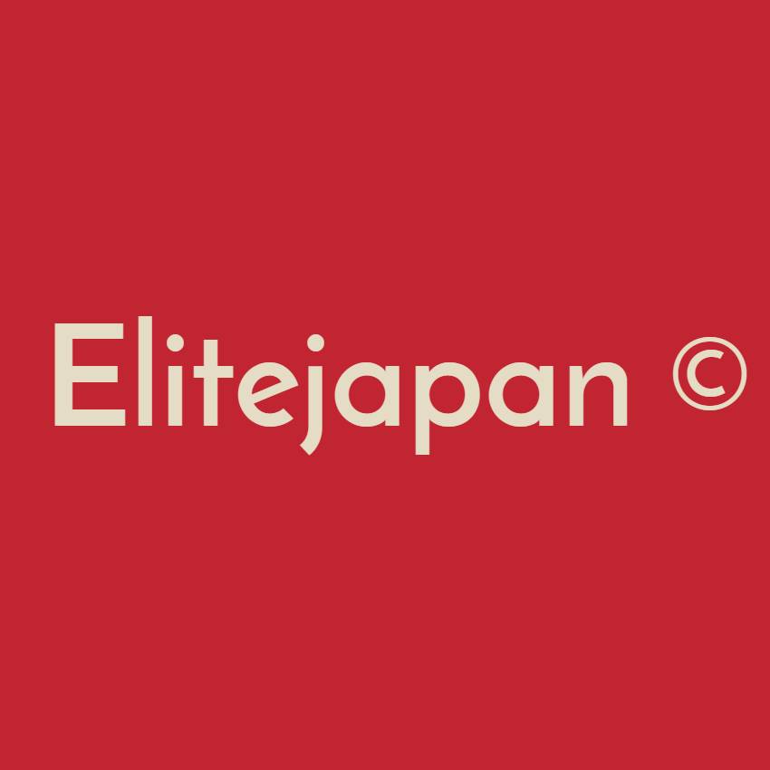 Иконка канала Авторазбор EliteJapan ©