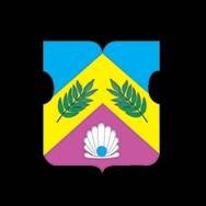 Иконка канала Аппарат Совета депутатов МО Ясенево