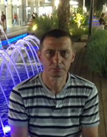 Иконка канала Olegkuziakin