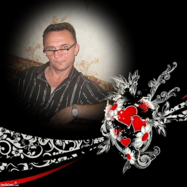 Иконка канала harlam69panenergetik@mail.ru