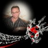 Иконка канала harlam69panenergetik@mail.ru