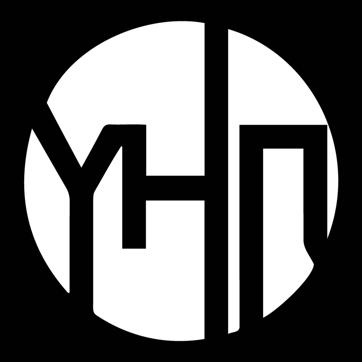 Иконка канала Урал Наука Просвещение